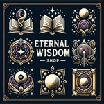 Eternal Wisdom Shop – Philosophy & Civic Wisdom Shirts