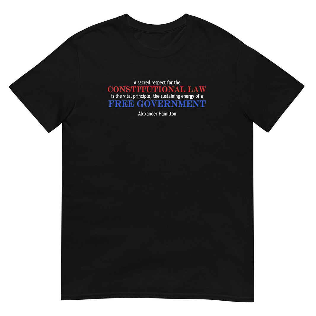 Eternal Wisdom Shop | Philosophical & Thought-Provoking Apparel