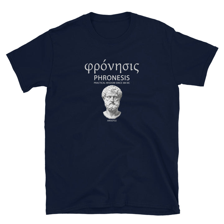 Eternal Wisdom Shop | Philosophical & Thought-Provoking Apparel